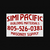 Simi Pacific Building Materials | Los Angeles CA | Goodviser