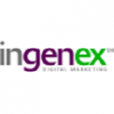 Ingenex Digital Marketing | Chicago IL | Goodviser