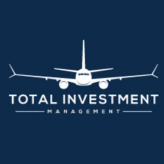 Total Investment Management | Scottsdale AZ | Goodviser