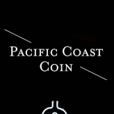 Pacific Coast Coin | Los Angeles CA | Goodviser