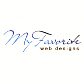 My Favorite Web Designs | Mesa AZ | Goodviser
