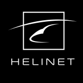 Helinet | Los Angeles CA | Goodviser