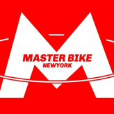 Master Bike | New York NY | Goodviser