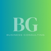 BG Business Consulting | Las Vegas NV | Goodviser
