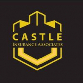 Castle Insurance Associates | Monroe WA | Goodviser