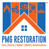 PMG Restoration | Tacoma WA | Goodviser
