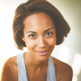 Michael Levy Photography - Headshots NYC Actor Corporate | New York NY ...