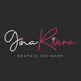 Gina Rivera Graphic Designer | Chicago IL | Goodviser