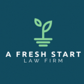 A Fresh Start Law | Las Vegas NV | Goodviser