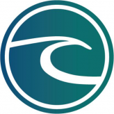 Coastal Payroll | San Diego CA | Goodviser