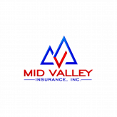 Mid-Valley Insurance | Yakima WA | Goodviser