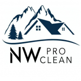 Roof and Gutter cleaning on this client's home! | by NW Pro Clean ...