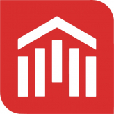 FM Home Loans | New York NY | Goodviser