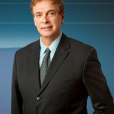 Paul Eric Rudder, ESQ | New York NY | Goodviser