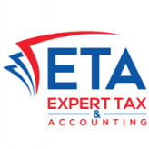 Expert Tax & Accounting | Phoenix AZ | Goodviser