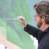 The Mural Works | Edmonds WA | Goodviser