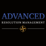 Advanced Resolution Management (ARM) | Las Vegas NV | Goodviser