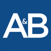 Alston & Bird | San Francisco CA | Goodviser