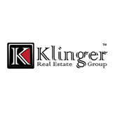 Klinger Real Estate Group | Henderson NV | Goodviser