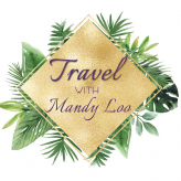 Travel with Mandy Loo | Seattle WA | Goodviser