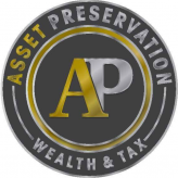 Asset Preservation Wealth & Tax | Surprise AZ | Goodviser