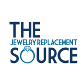 Jewelry Replacement Source | Phoenix AZ | Goodviser