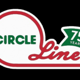 Circle Line Sightseeing Cruises | New York NY | Goodviser