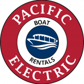 Pacific Electric Boat Rentals | Newport Beach CA | Goodviser