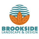 Brookside Landscape and Design | Bremerton WA | Goodviser