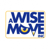 On the Move: An Expert's Take on the Secrets of Successful Moving Companies | by A Wise Move ...