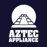 The Latest and Greatest: Top Appliance Reviews for Your Modern Home ...