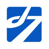 Dial 7 - NYC Car and Limo Services | New York NY | Goodviser
