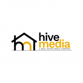 Hive Media | Escondido CA | Goodviser