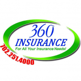 360 Insurance | Las Vegas NV | Goodviser