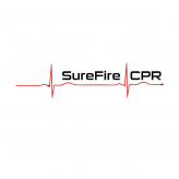 SureFire CPR Training Center | Monterey Park CA | Goodviser