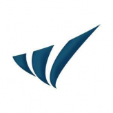 Worldwide Jet | Phoenix AZ | Goodviser