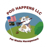 Poo Happens LLC | Phoenix AZ | Goodviser