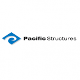 Pacific Structures | San Francisco CA | Goodviser