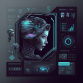 Starmorph Web Design | Phoenix AZ | Goodviser