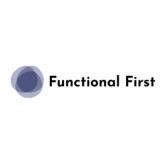 Functional First | Evanston IL | Goodviser