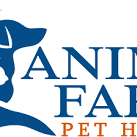 Animal Farm Pet Hospital | San Francisco CA | Goodviser