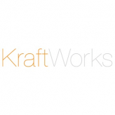 Kraftworks NYC | New York NY | Goodviser