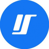 CGS (Computer Generated Solutions) | New York NY | Goodviser