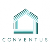Conventus Asset Management | San Francisco CA | Goodviser