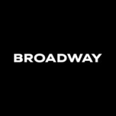 Broadway Technology | New York NY | Goodviser