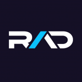 Rad Software Scottsdale Az Goodviser