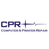 Computer & Printer Repair | Bellevue WA | Goodviser