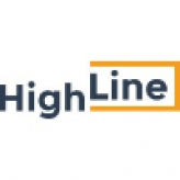 Highline Software | New York NY | Goodviser