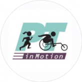 Breaking Barriers: Insights from a Physical Therapist on Overcoming ...