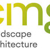 CMG Landscape Architecture | San Francisco CA | Goodviser